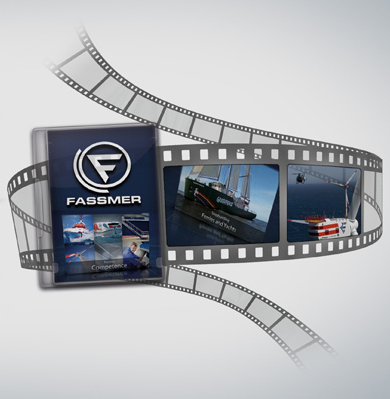 Downloads - Fassmer USA | Ship Building