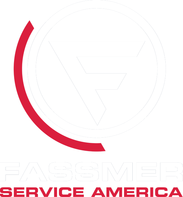 Fassmer Service America | Ship Building | Lifeboats | Deck Equipment