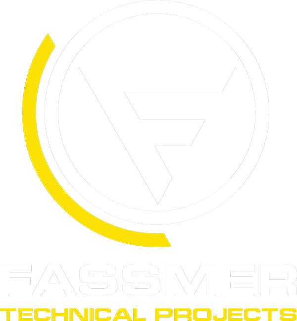 Fassmer Service America | Ship Building | Lifeboats | Deck Equipment