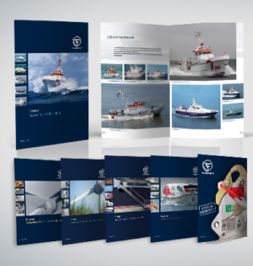 Downloads - Fassmer USA | Ship Building